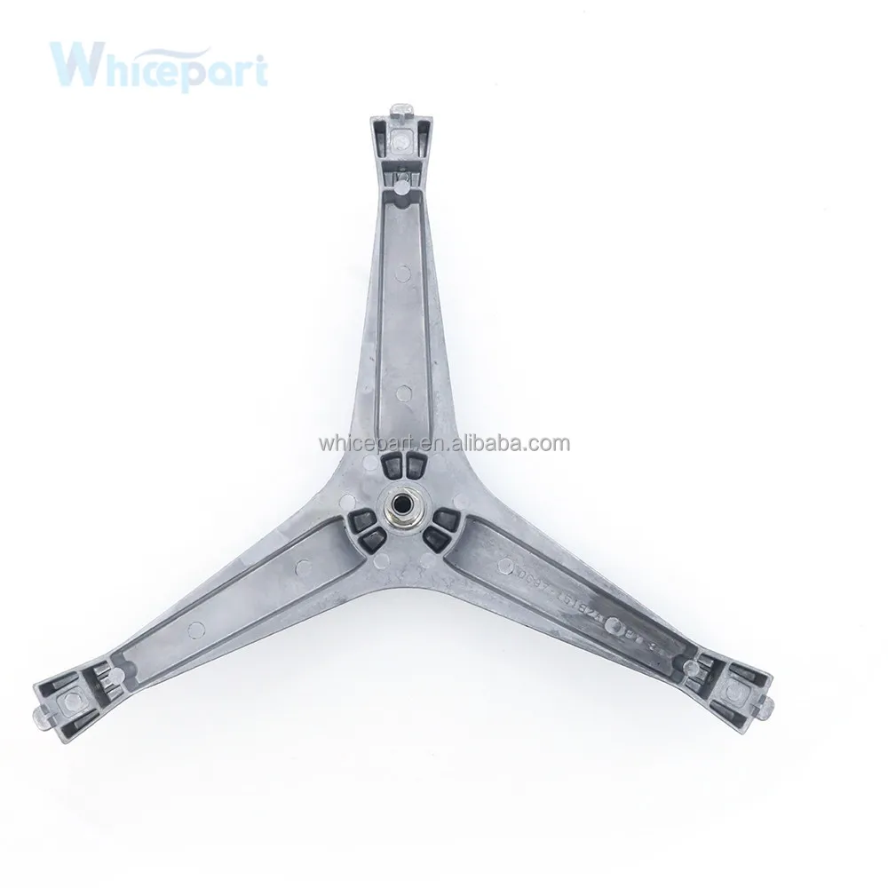 Stainless Steel Drum Spider for Samsung Washing Machine