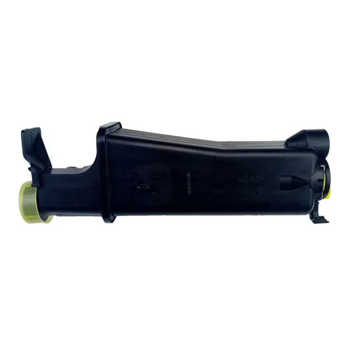 OEM 17117573781 17111436413 17137787039 Radiator Coolant Expansion tank ...