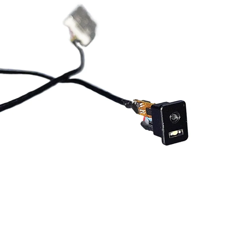 Smochm Endoscope Hd Camera Module Visual Laryngoscope Module - Buy ...