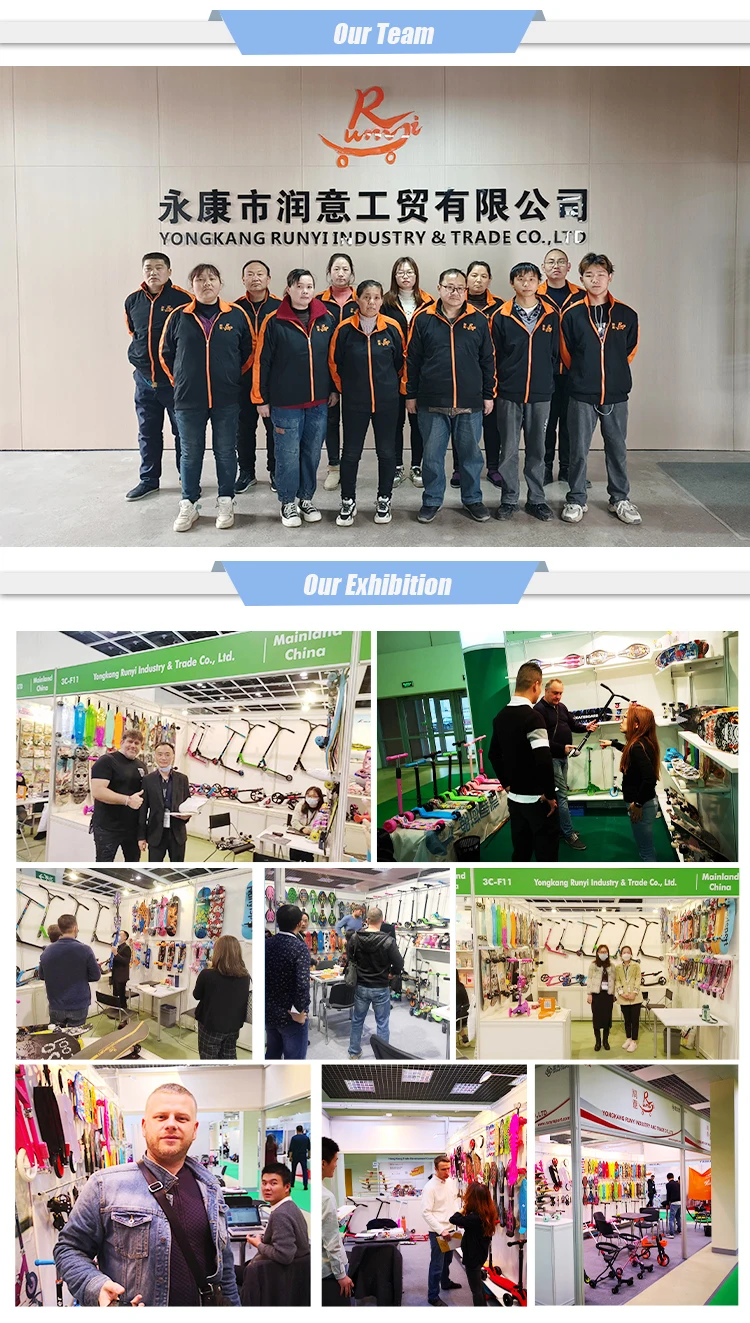 Plastic Self -driving Wave Board - Buy Wave Board,Plastic Wave Board ...