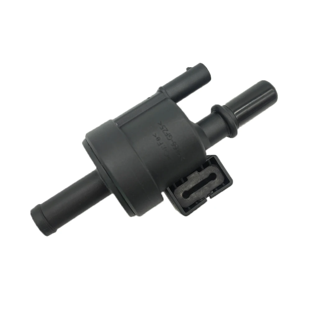 F01R00KA05 Carbon Canister Solenoid Valve for Changan UNI-T