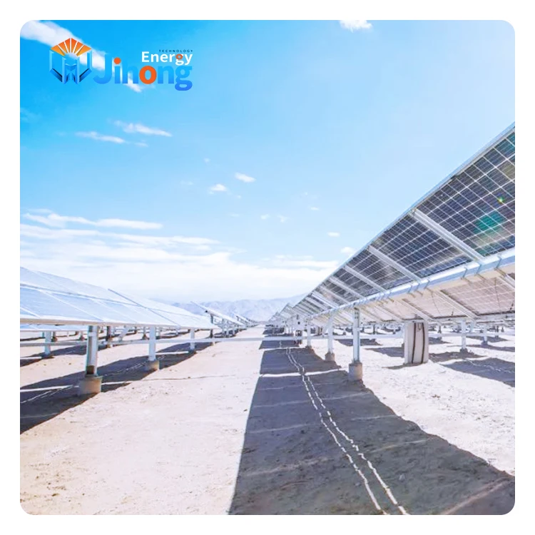 Conventional Monocrystalline 210mm 12bb Photocells Solar Cells System ...