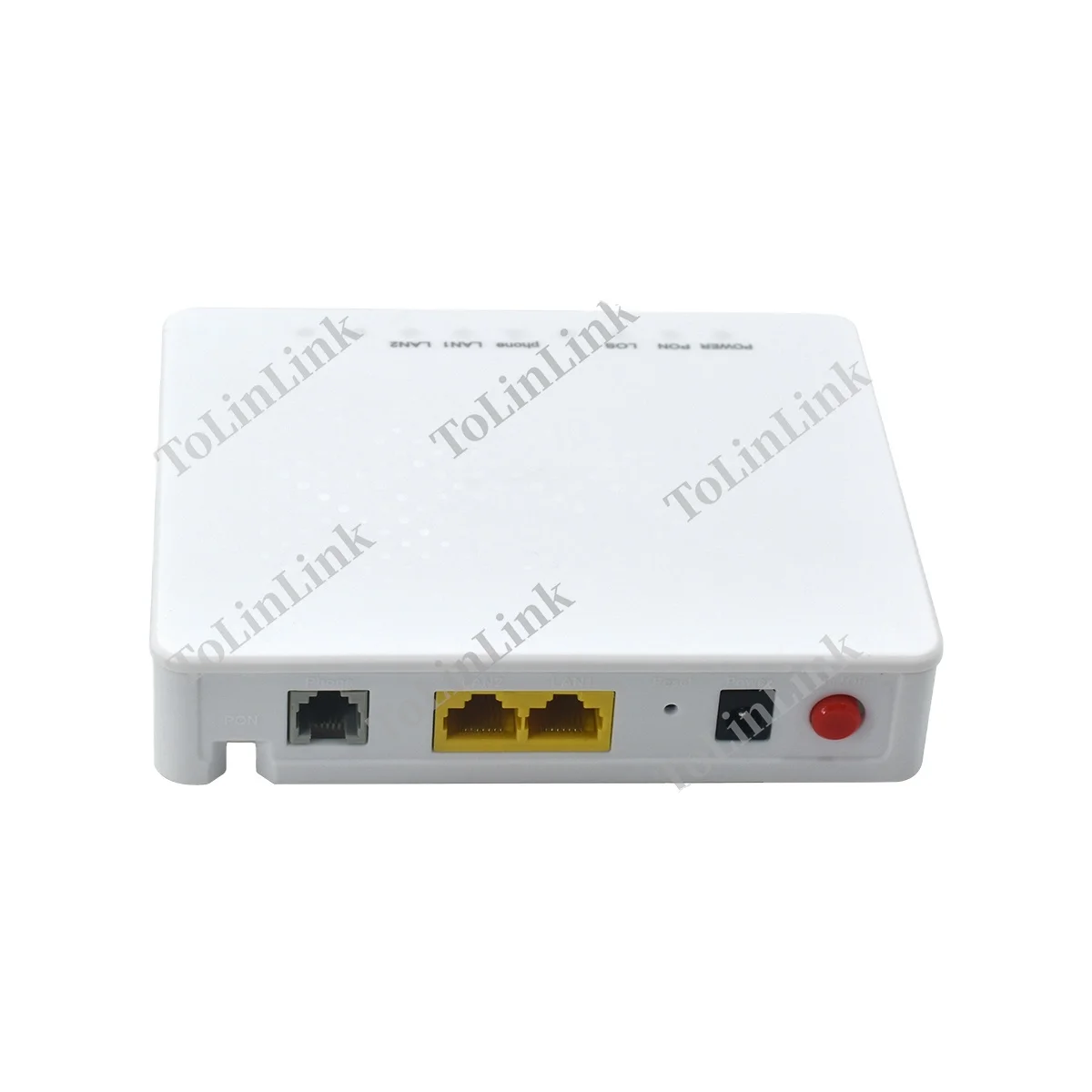 Tolinlink China Gpon Onu 1tel Port 2 Lan Port Ep-802 V - Buy 2 Lan Port ...