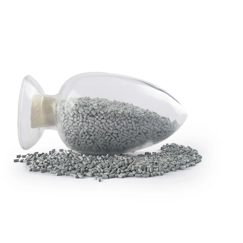 Custom Color Masterbatch Color Plastic Particle Hard Nylon Color ...
