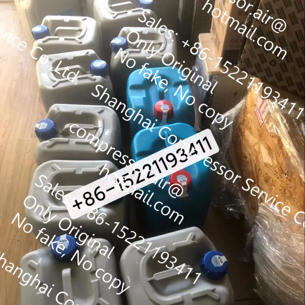 Atlas copco air compressor oil filter 2903752600 / 1625752600| Alibaba.com