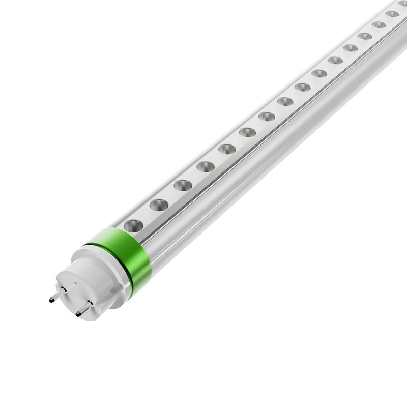 Alibaba.com: 2025 New Product G13 LED T8 Tube Lamp, 300mm-1500mm ...