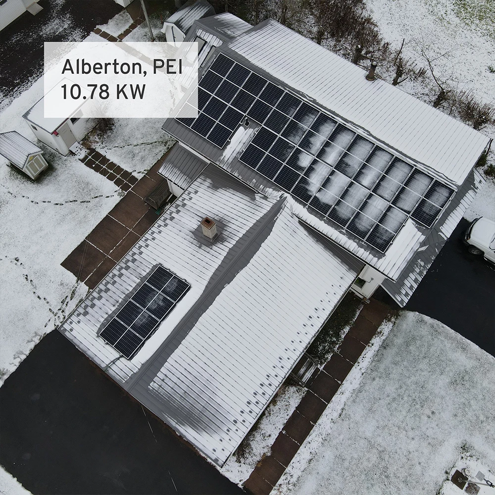 Jinko Solar Panels Mono Facial Module 450w 455w 460w 465w 470w Single ...