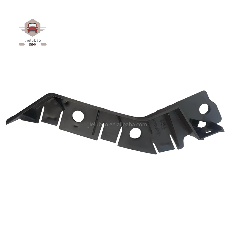 High Quality Front Bumper Cover Bumper Guards LR144344 LR127598 ...