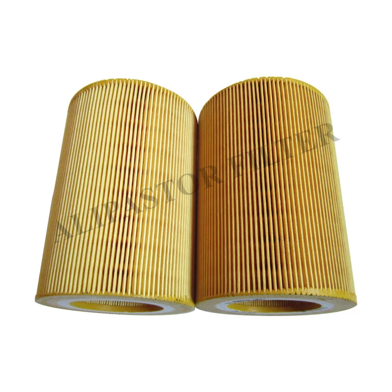 Factory Directly Supply Industrial Compressed air Filter 1613900100 ...