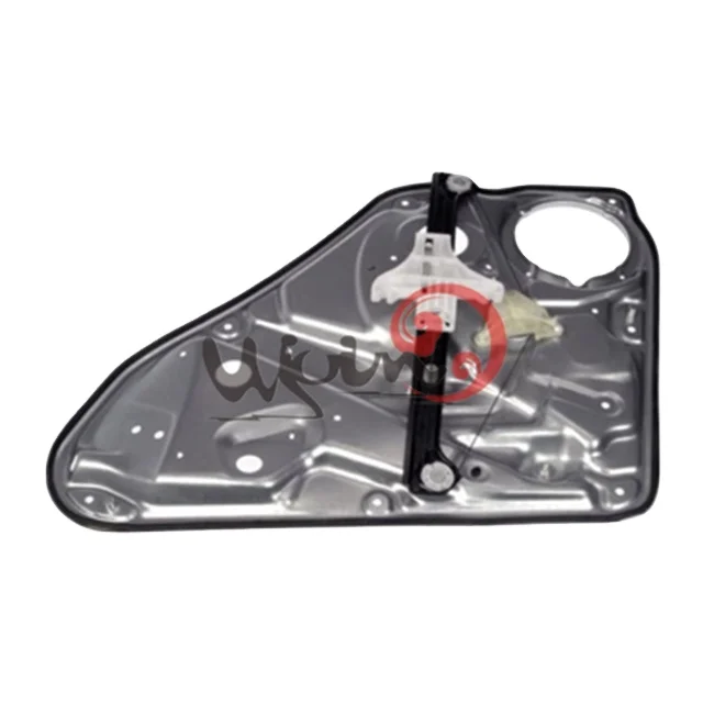 Excelente poder de sistema de ventanas para coche para VW para PASSAT ...