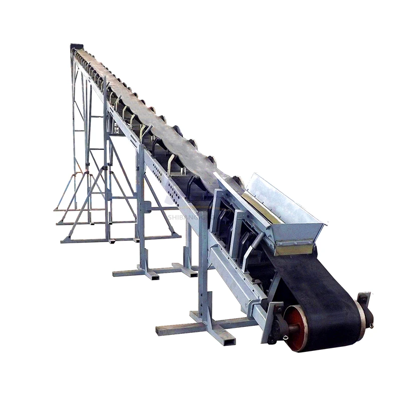 Belt Conveyor Motor Mini Belt Conveyor| Alibaba.com