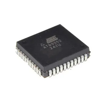 Fuse 1000vdc Thru-hole 15aadjustable Inductorelectronic Components And ...