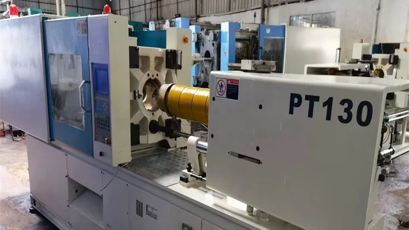 Ma470t Chair Making Desktop Usb Cable Blow Vertical Plastic Injection ...