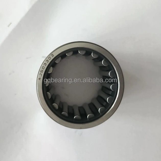 AJ503303 Heavy Duty Needle Bearing 33x47x32mm for Hydraulic Pump ...
