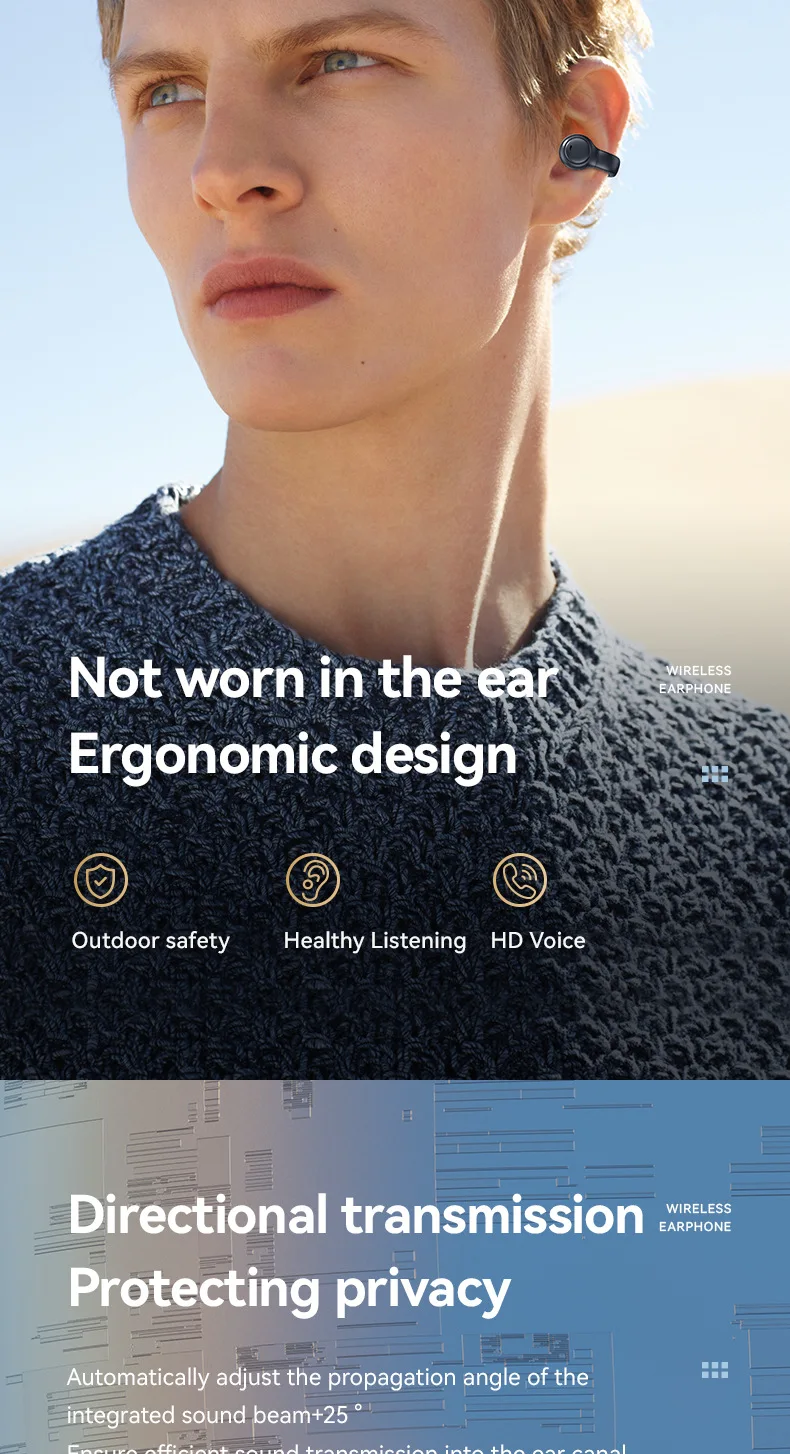 Trending 2024 New Audifonos Gaming Tws Earbuds For Apple Electronics ...