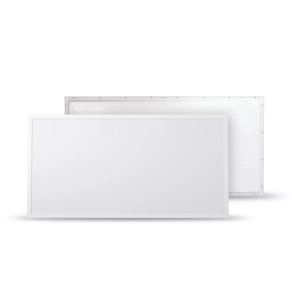 Modern Office Panel Light - Efficient LED Solutions
