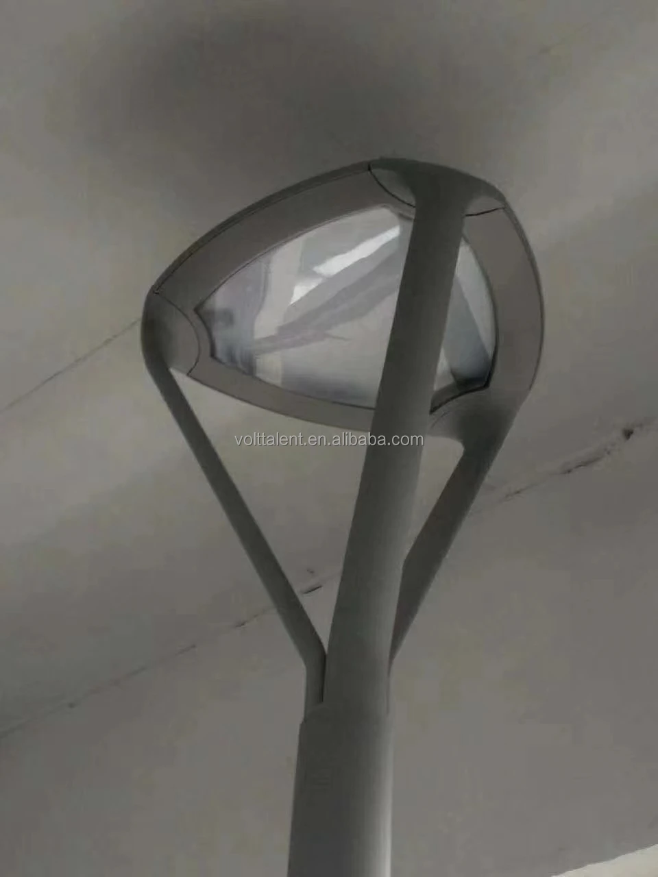 Volttalent Led Garden Light Landscaping Fitting Fixture Luminaire ...
