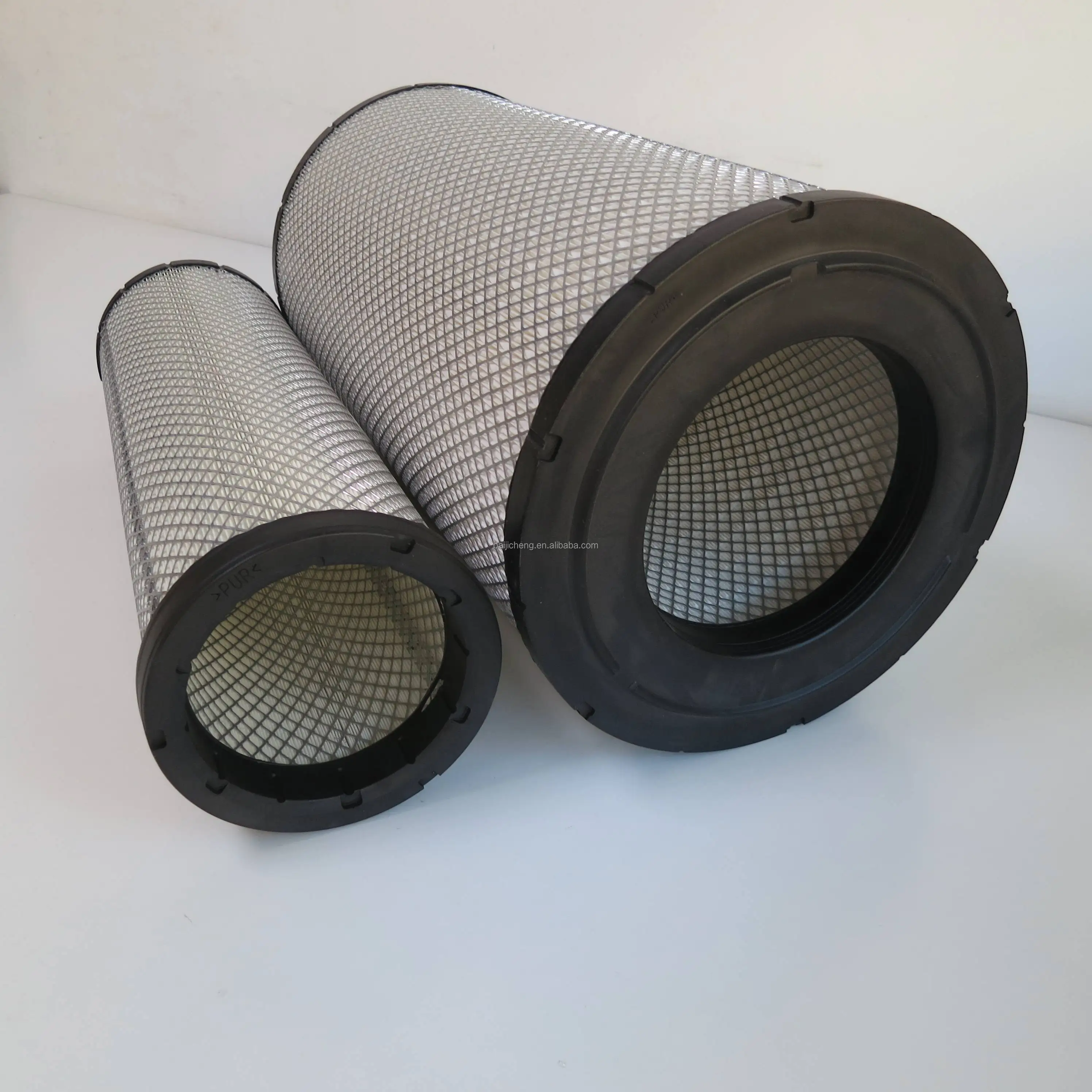 Fits Caterpillar Diesel Generator Set 151-7737 C321900 11033998 Af25619 ...