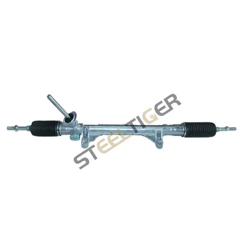 Power Steering Gear Manufacturer For Renault Megane Ii Scenic Ii Grand ...