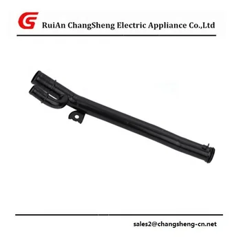 Yepyeni Su Borusu Su Soğutma Borusu Renault Clio Ii Için 7700869985 ...