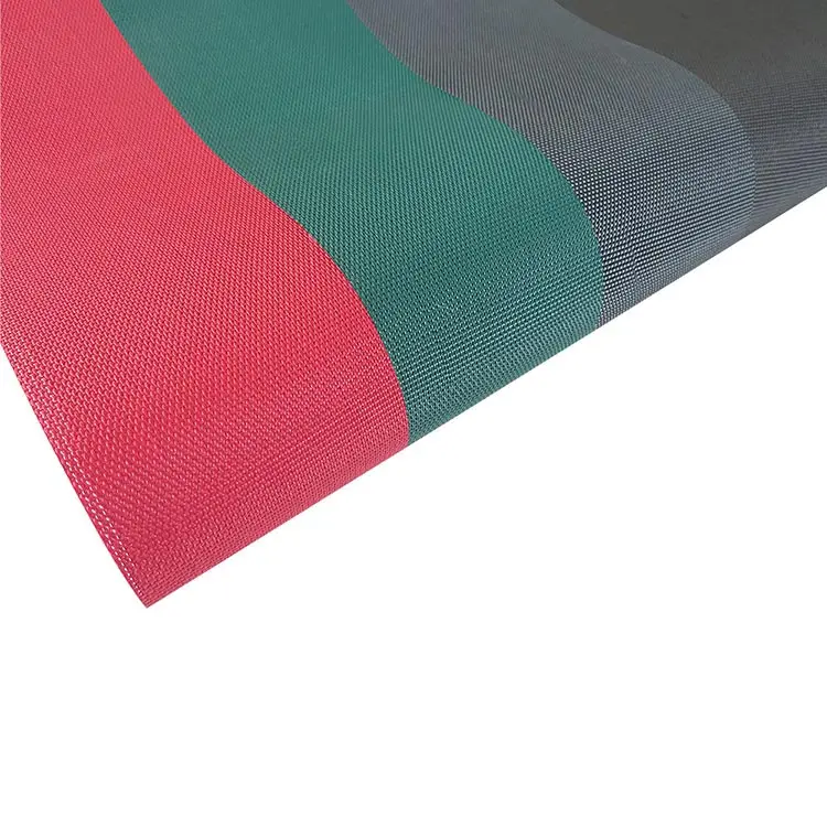 Suncool Fabrics - Best Quality See through Waterproof Shades