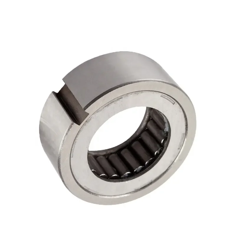 B204 B205 B206 B207 B208 One Way Clutch Backstop Cam Clutch Bearings for Printing Machine