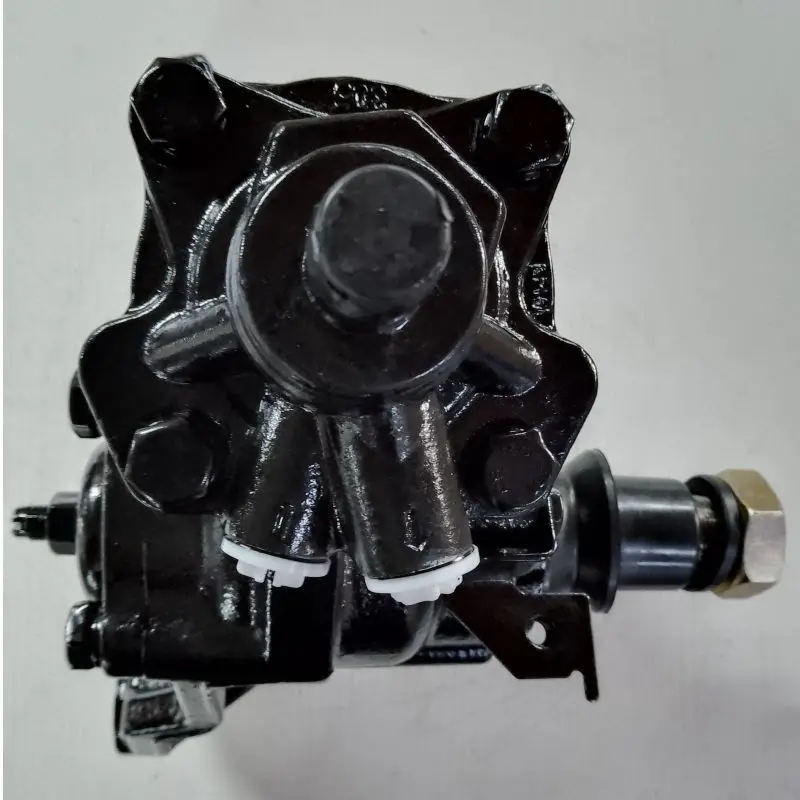 Auto Spare Parts - Power Steering Rack Gear Box for ISUZU