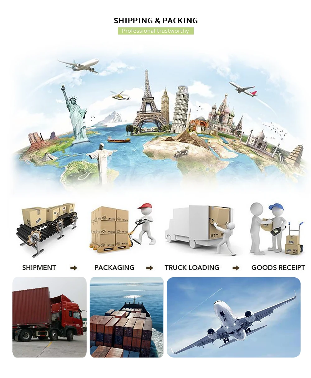 Girl Thrusting Rabbit With Rotating Vibrating Thrusting Head Toy Made ...