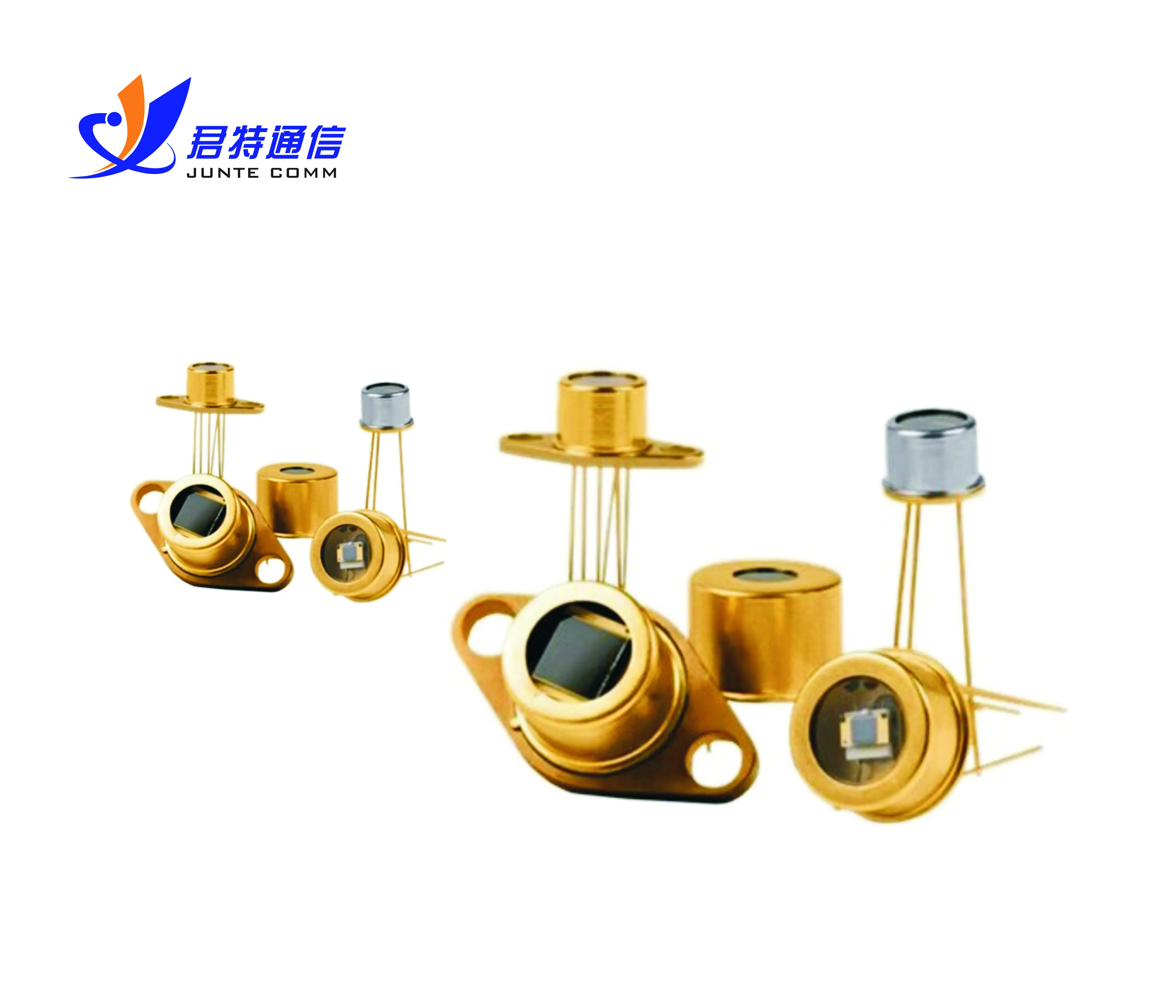 Pon Optic Power Meter 650nm 850nm Laser Vcsel Si/ Gaas/ingaas Pin ...