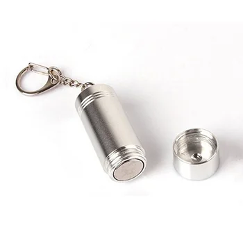 Cheap Price Supermarket Security Peg Tag Remover Stop Lock Detacher ...