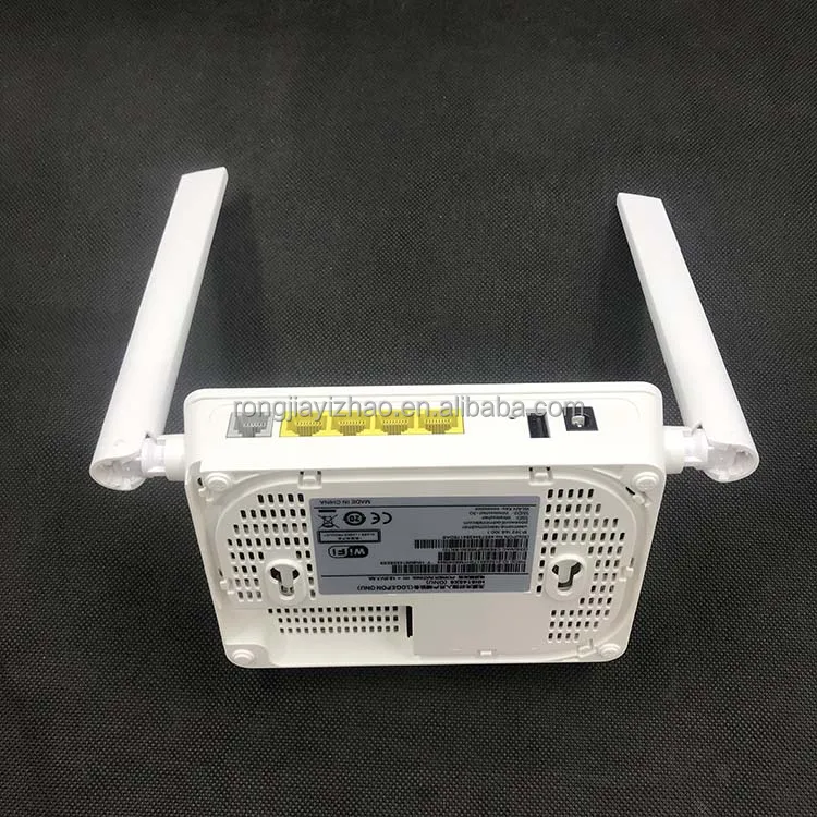 Best Price Huawei Hg8145x6 Hn8145x6 Dual Band 10g Onu Wifi 6 Wireless ...