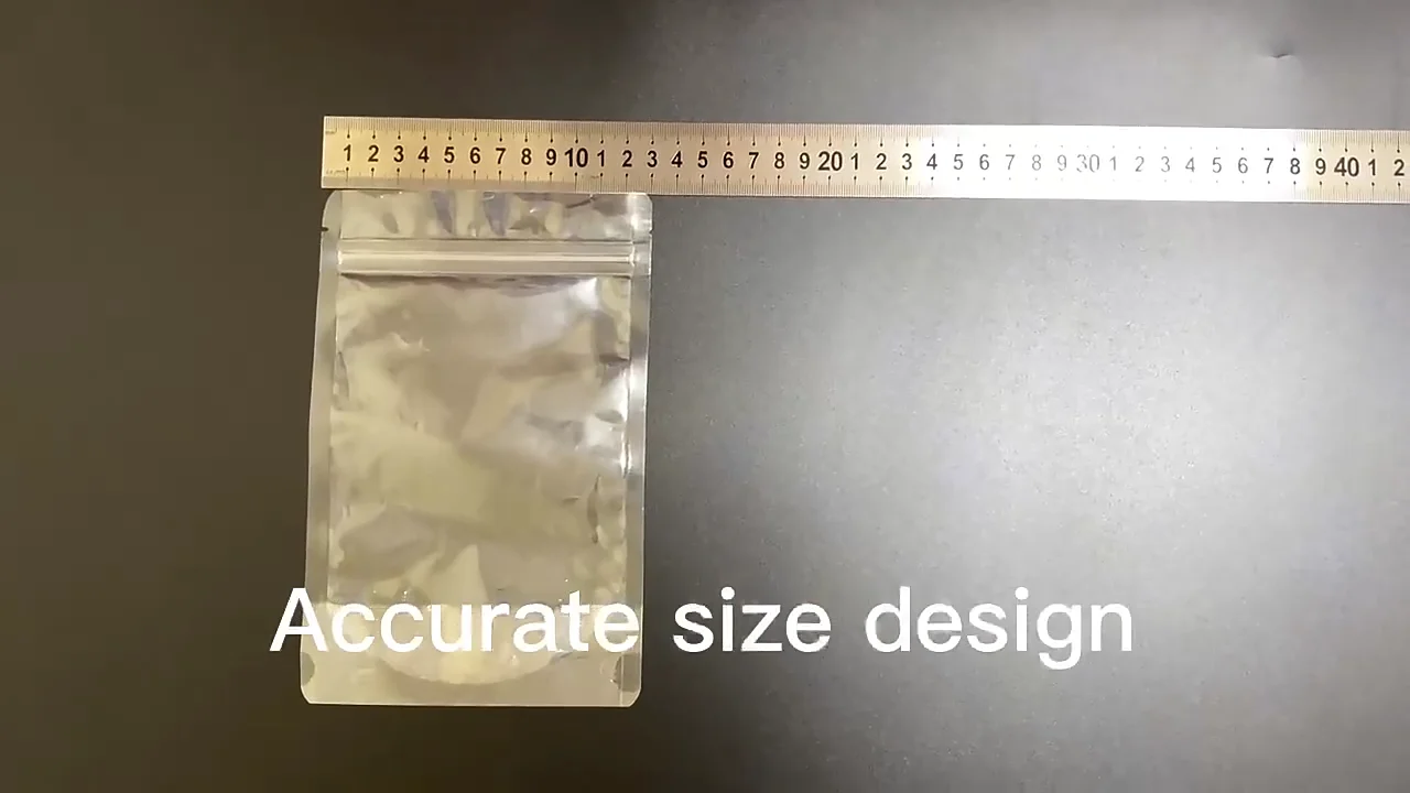 Bulk Multiple Size Unbreakable Big Load Capacity Leak Proof ...