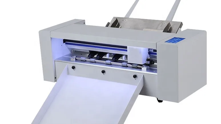 Professional Factory Maker Home Edit Sticker Xyron X-axis Label Die ...