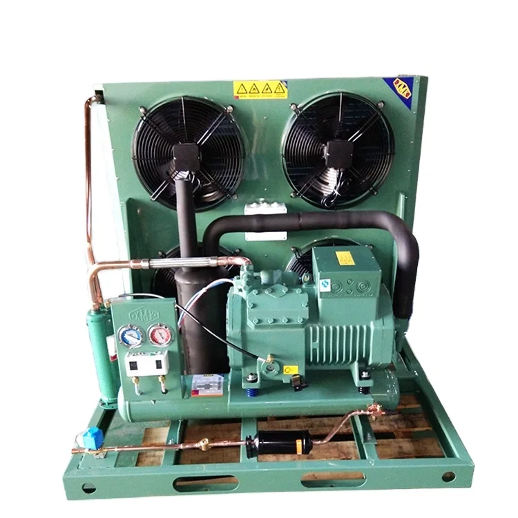 Cold Room Compressor Price List Condensing Unit - Buy Compressor ...