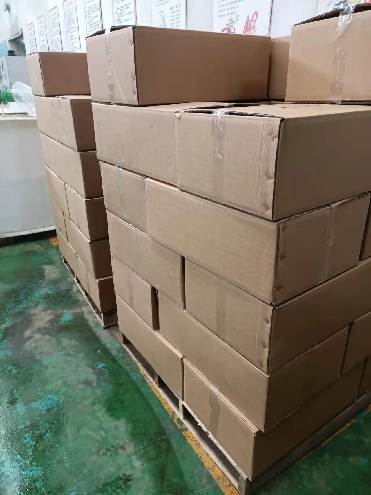 Extract Of Natural Plant Tryptamine Powser Free Sample Cas 61-54-1 With ...