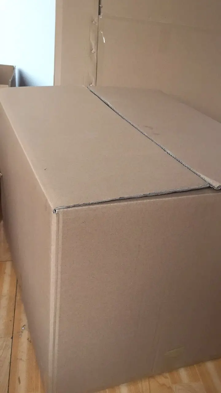 Komats Hot New Hydraulic Oil Filter 14x-60-31150 Hf35482 H-56650 - Buy ...