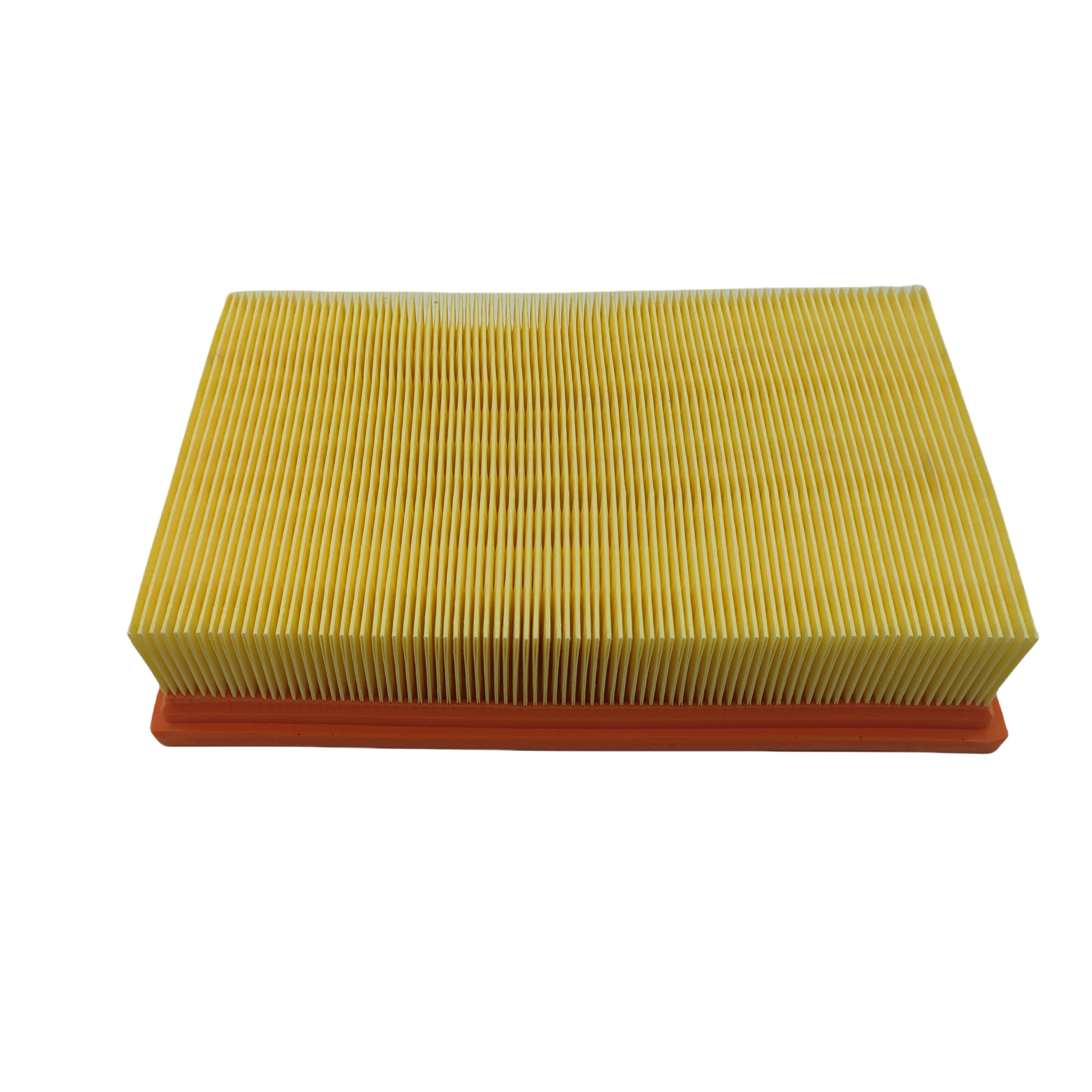 High Quality Air Filter Element for Changan Cs55plus