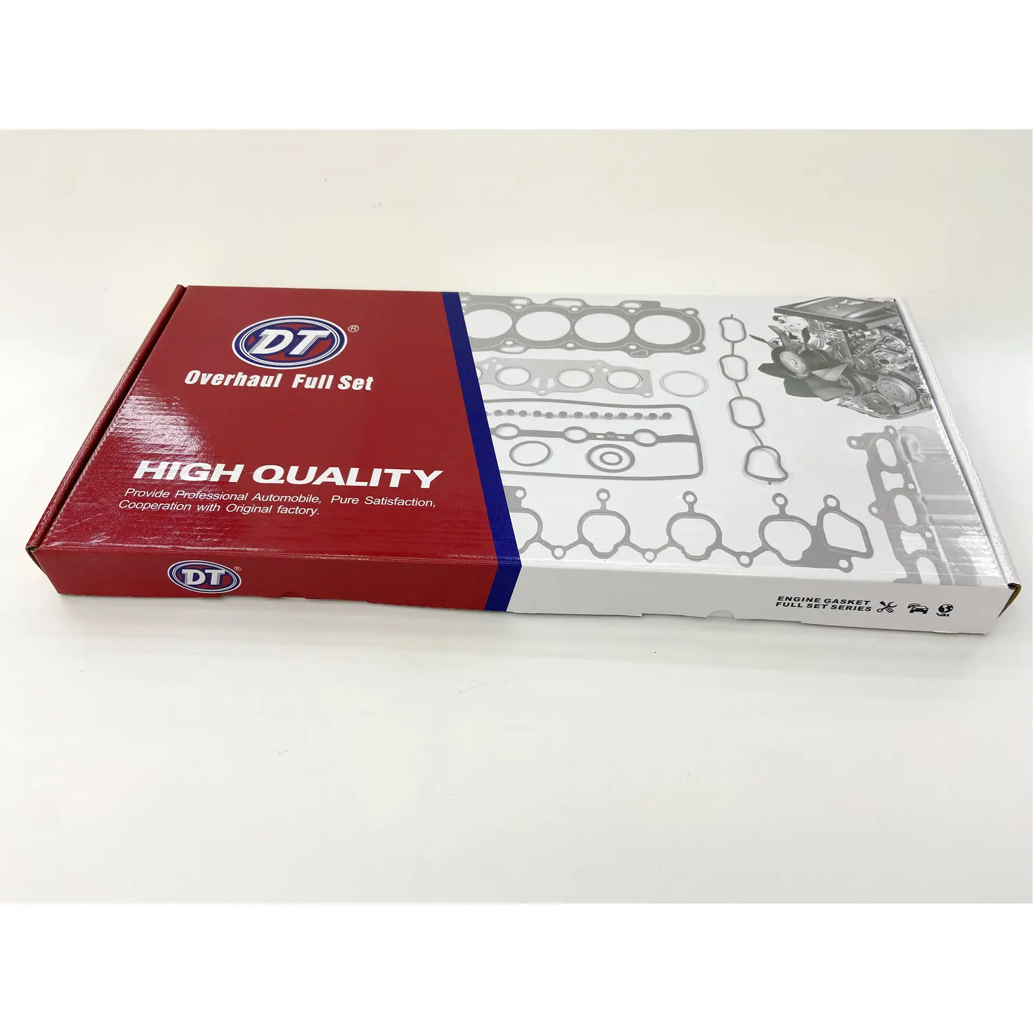 垫片全套aisc汽车配件a0101-jk20a为日产teana J32 Vq25发动机垫片a0101jk20a - Buy Conjunto ...