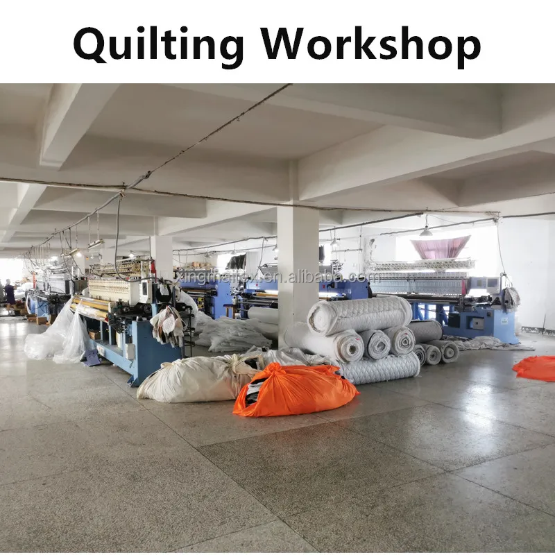 Dobby Four Ways Stretch Bonded Black Fleece Lining 92 Polyaimide ...