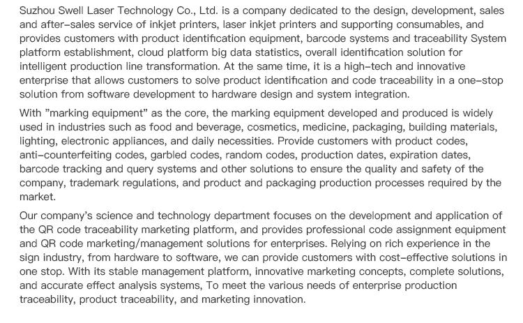 Good Price Fast Delivery 383556 613597 611220 611554 Original Service ...