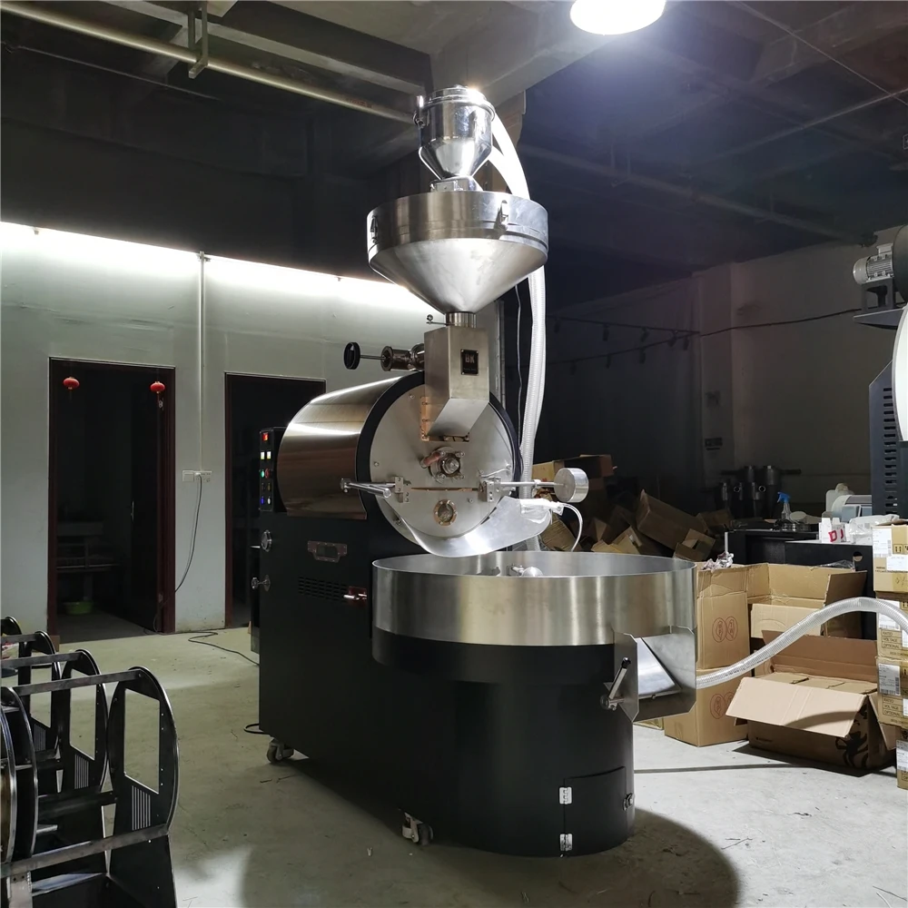 Lift Screw Conveyor Bean Loading For Sale By Owner Auto Machine Loader ...