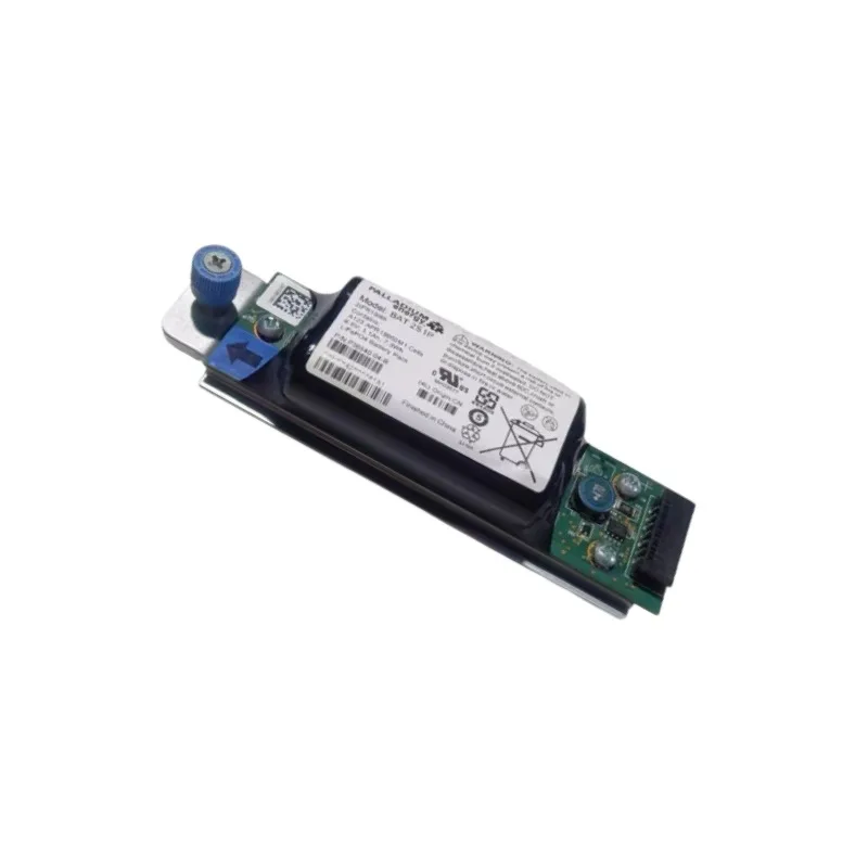 New 69Y2926 69Y2927 BAT2S1P for IBM DS3500 DS3512 DS3524 Controller ...