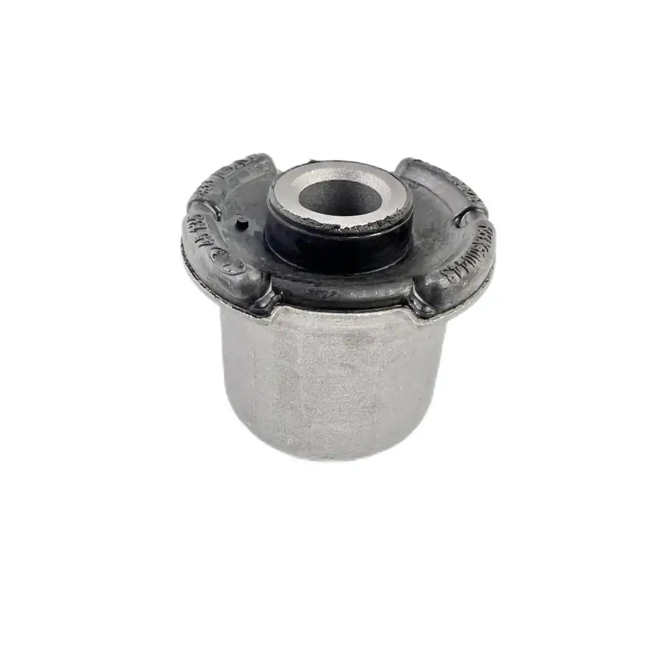 Factory Price Car Control Arm Bushing For Range Rover Sport Land Rover ...