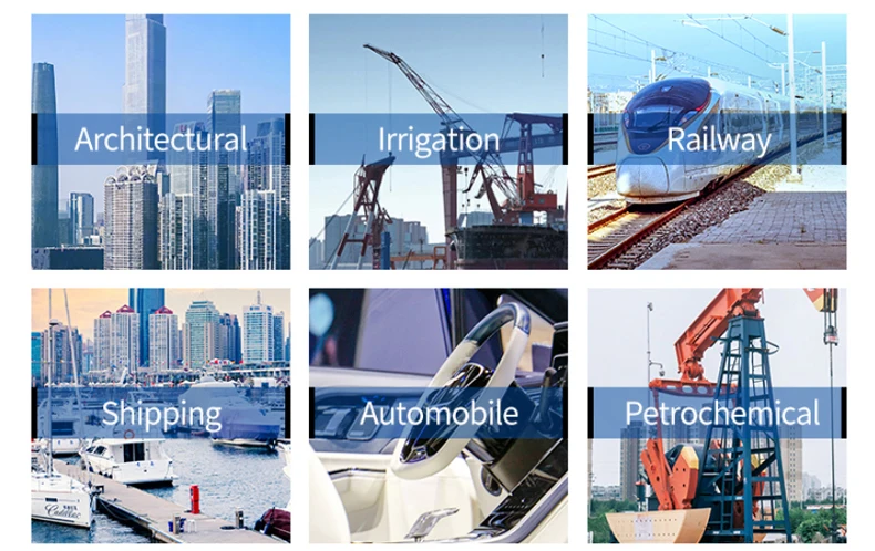 I Beam Price Stainless Steel Ipe 200 H Section Steel - Buy I Beam Price ...