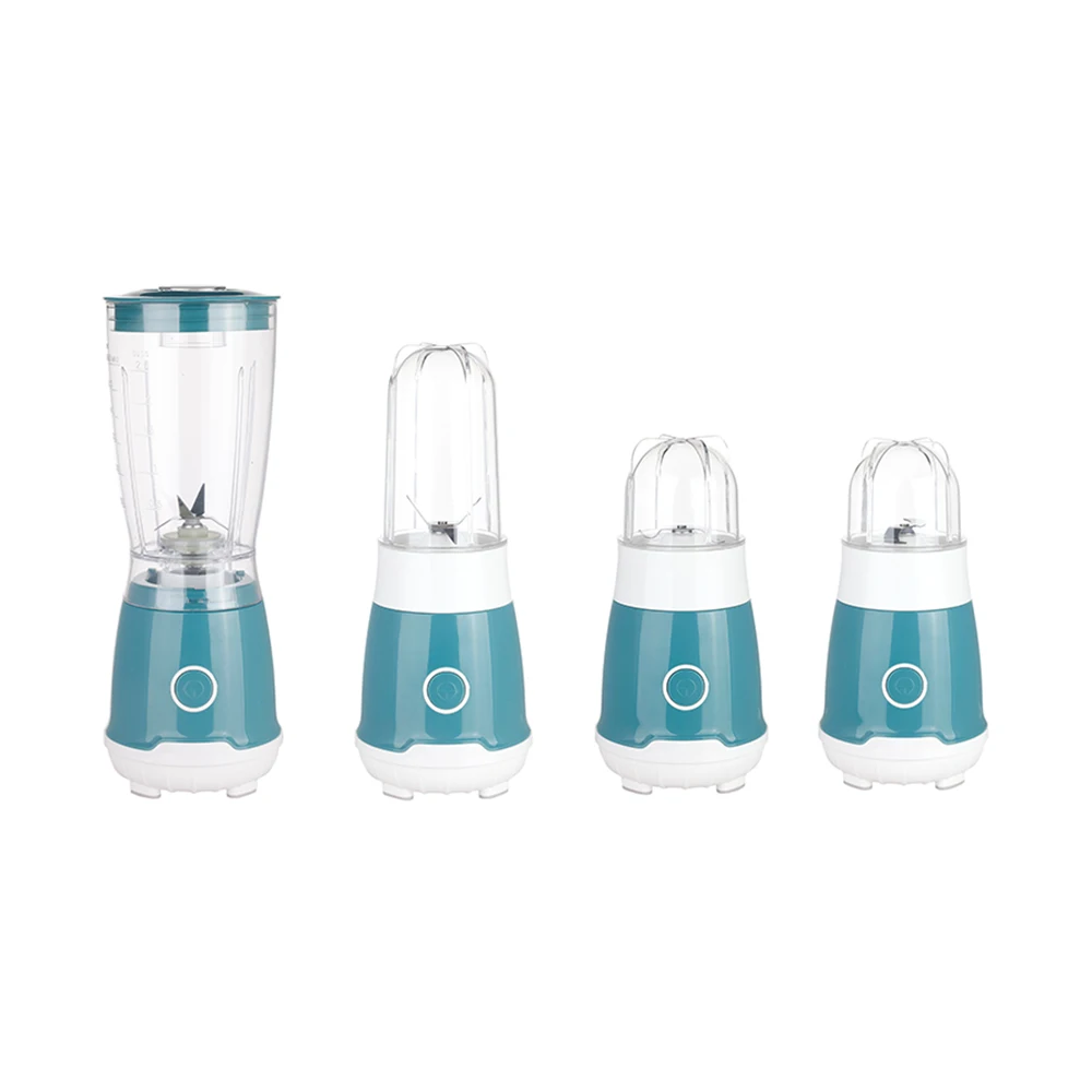 kajafa multifunctional nutri portable blender juicer| Alibaba.com