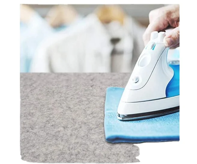 Ironing Board With Storage Drawers Foldable Ironing Board - Buy ...