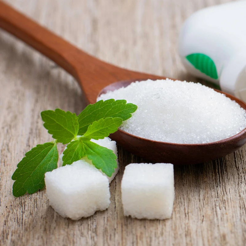 Natural Sweeteners Organic Stevia Extract in Bulk| Alibaba.com