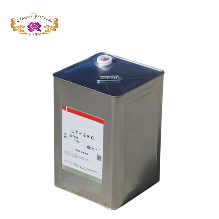 Peg-80 Sorbitan Laurate Cas No9005-64-5 - Buy 표면 활성 물질,Monododecanoate ...