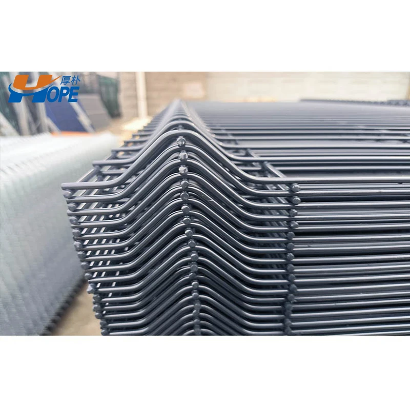 3d Wire Mesh Fence Fence 3d Metal Fence Panels For Sale - Buy Metal Fence Panels,Temporary Fence ...
