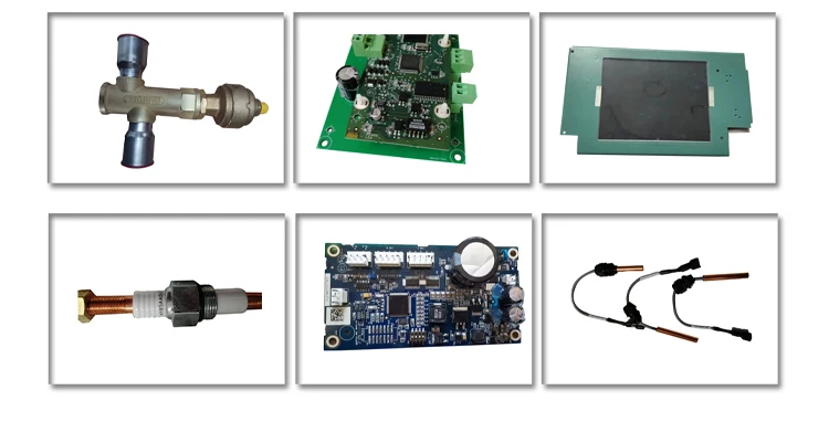 载波低压传感器00PPG000012000 OOPPG000012000 NSK-BE021I-U108中央空调部件制冷S| Alibaba.com